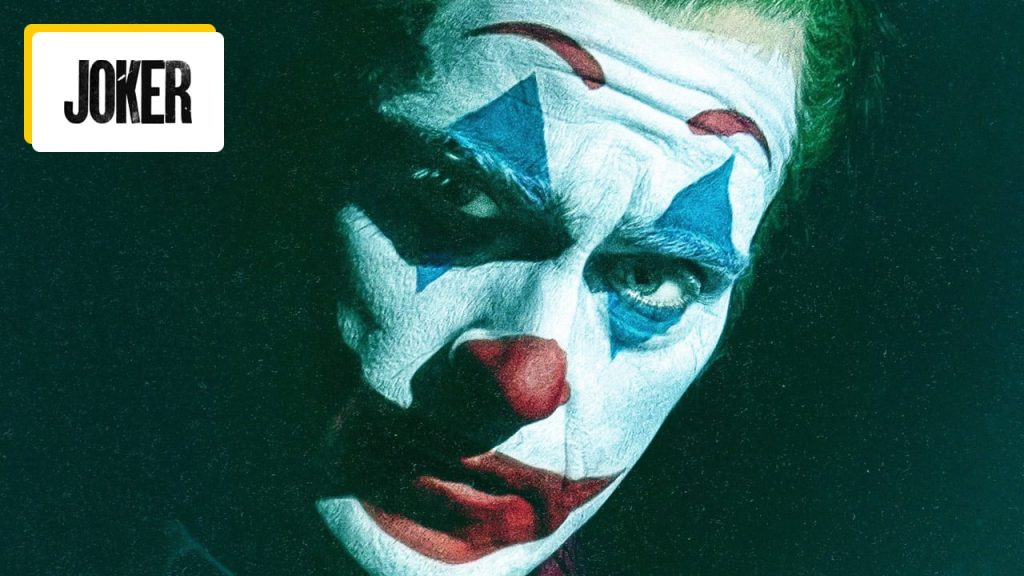 Joker 2 Spoilers: Does Batman Appear in 'Folie à Deux'? - Kawsachun News