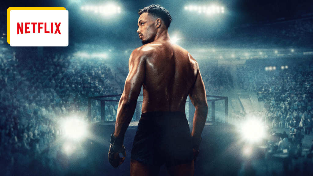Confirmed! 'La Cage' Netflix Series Scores a Season 2! - Kawsachun News