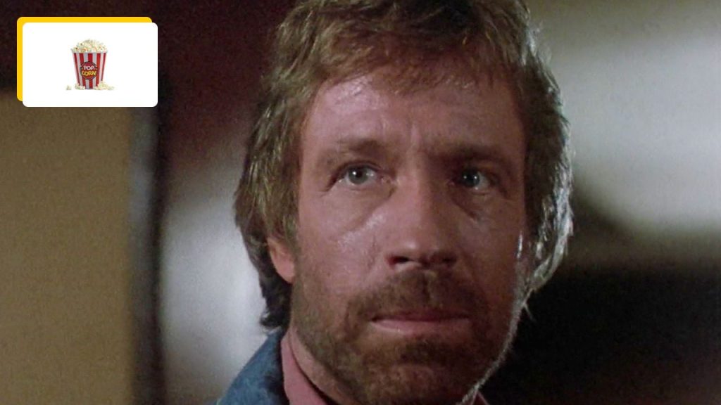 37 Years Later, This Iconic Chuck Norris Line is Still Used When ...