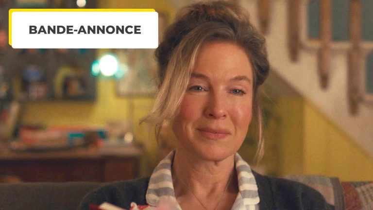 Bridget Jones 4 Trailer Drops: Catch Renée Zellweger in the Final Film ...