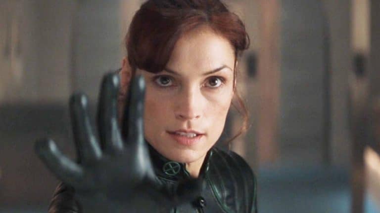 What Happened to Famke Janssen, Marvel's Jean Grey from X-Men, 19 Years ...