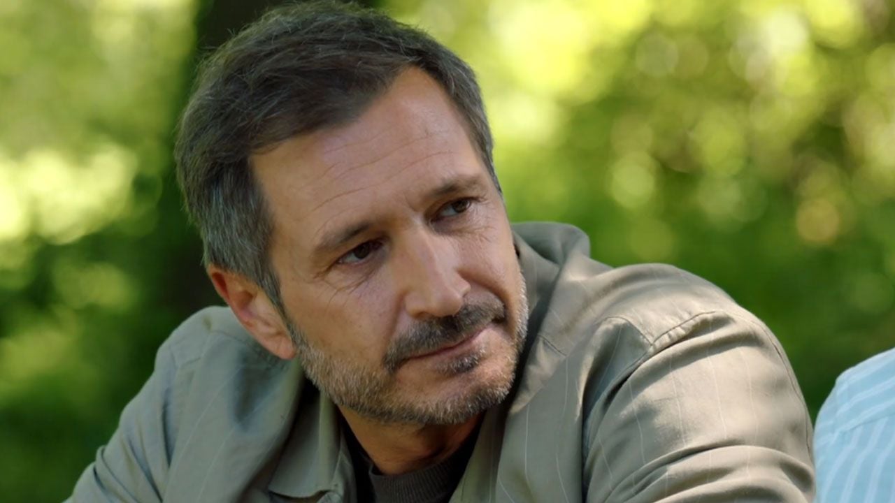 Breaking News: M6 Shakes Up 'Nouveau Jour' Series Schedule – Full ...