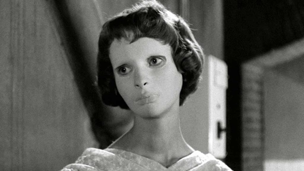 Edgar Wright Hails This French Movie as One of the Greatest Horror ...