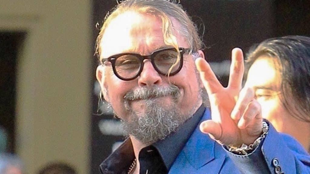 Kurt Sutter Exits 'The Abandons' Before Season Ends – Find Out Why ...