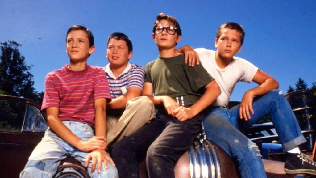 Rob Reiner Passes: Where to Watch Films From One of America's Best ...