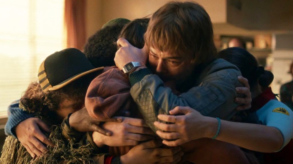 Stranger Things Season 5 Flops: Fans Outraged as Netflix Drops Part 2 ...