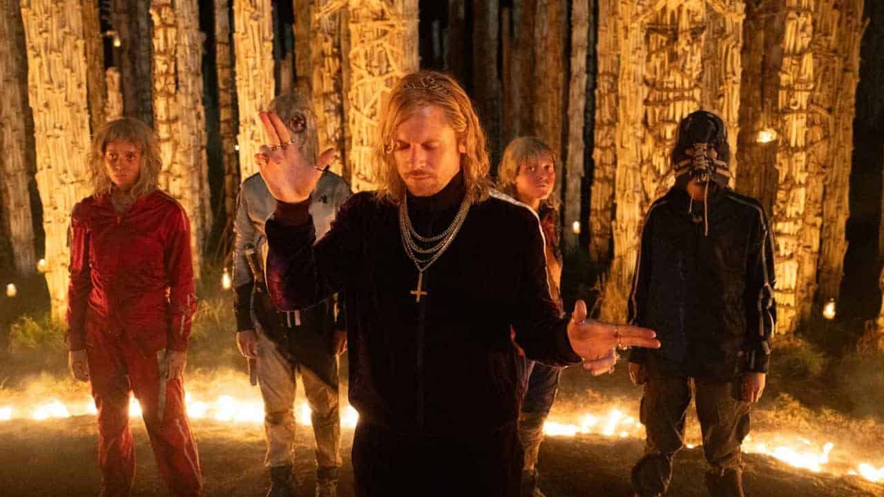 28 Years Later 2: Early Reviews for 2026 Sequel Are Rave! Plus, Another ...