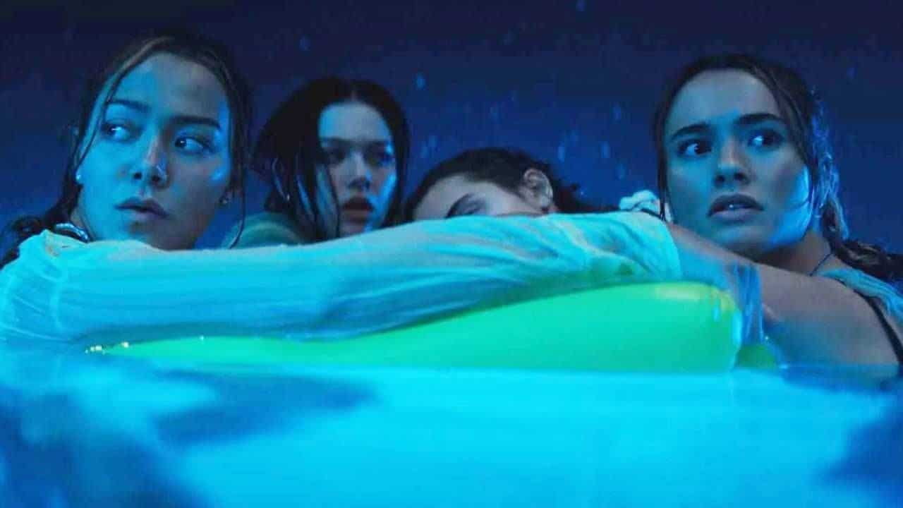 Avatar 3 vs. Rising Genre Film: Which Will Dominate the US Box Office ...