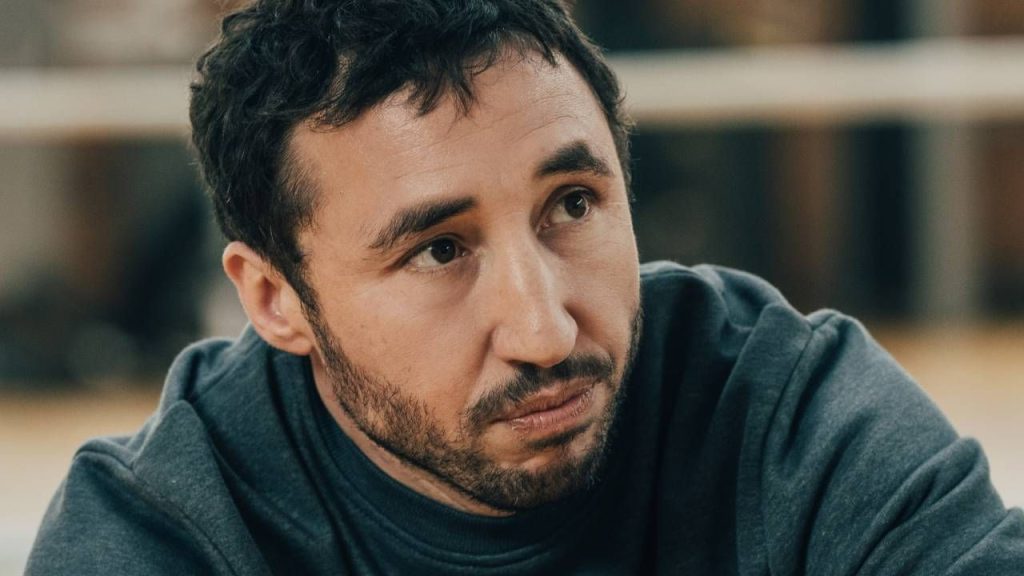 BRI Creator Calls Season 2 "Catastrophic": Reveals What He Avoided at ...