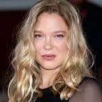 First Look: Léa Seydoux in 2026's Most Ambitious French Film, "L ...