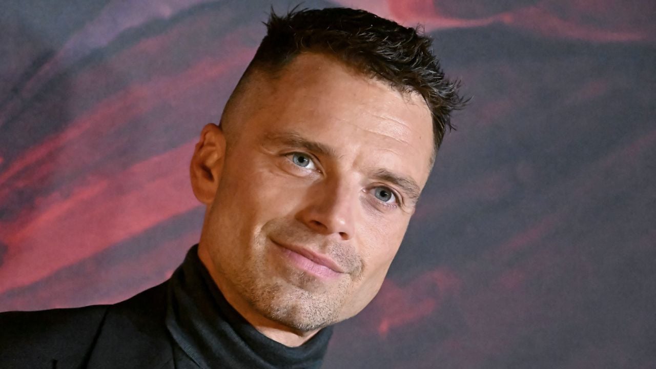 Marvel Star Faces Off with Robert Pattinson in Anticipated 'The Batman ...