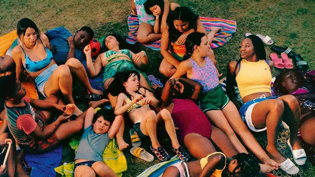 Must-See Movie of the Week Scores 3.9/5 – Full of Life and Truth ...