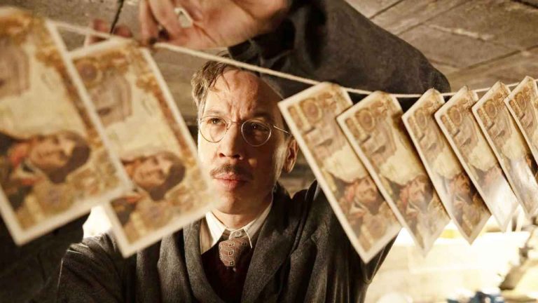 Must-See Movies Jan 14: L’Affaire Bojarski, 28 Years Later 2, Greenland ...