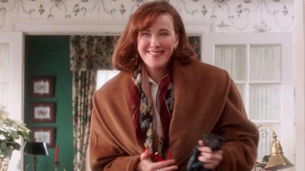 "Home Alone" Star Catherine O'Hara Passes Away at 71 - Kawsachun News