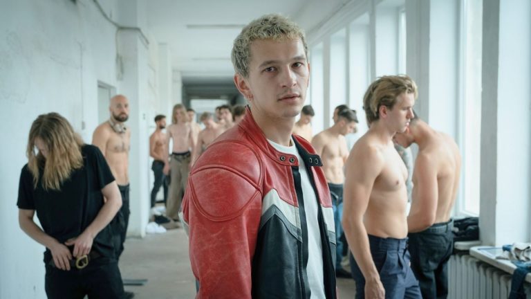 Must-Watch TV Shows of 2026: Series Mania Jurors Reveal Top Picks ...