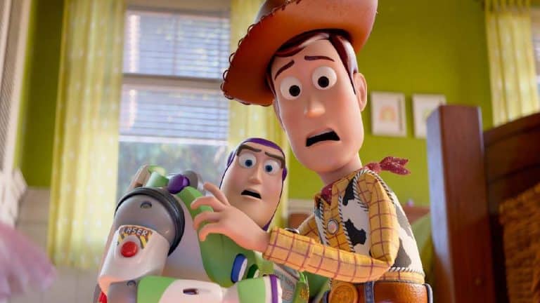 Must-See Kids' Movies in June 2026: Toy Story 5, Minions 3, Puffin Rock ...